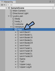 【VRChat】Missing Removerの使い方 | しぐにゃもブログ