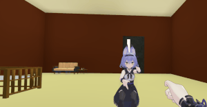 【VRChat】エモートの追加・設定方法（Action） | しぐにゃもブログ