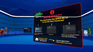 【VRChat】VRC上でのPhysBonesの使い方 | しぐにゃもブログ