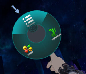 【VRChat】VRC上でのPhysBonesの使い方 | しぐにゃもブログ