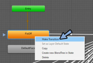 【VRChat】ハンドサインで表情を変える方法（Gesture+Fx） | しぐにゃもブログ