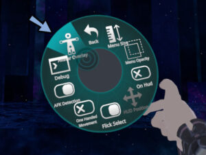 【VRChat】VRC上でのPhysBonesの使い方 | しぐにゃもブログ