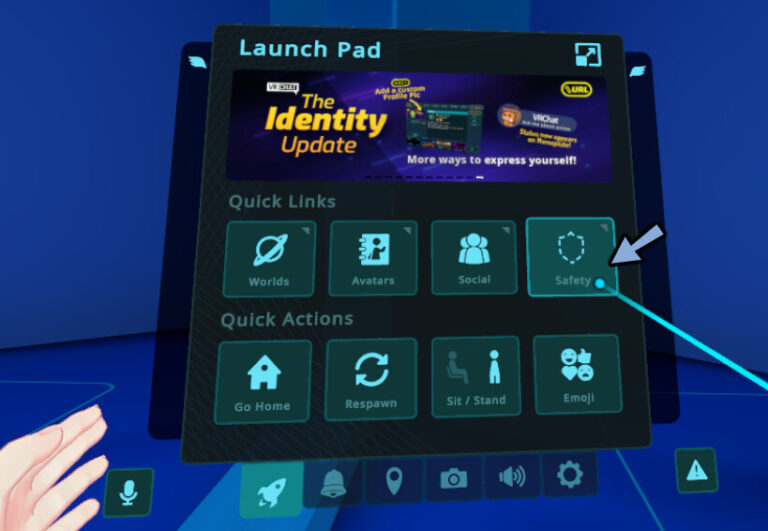 【VRChat】VRC上でのPhysBonesの使い方 | しぐにゃもブログ