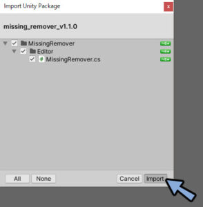 【VRChat】アバターをPhysBoneに対応させる方法（β版） | しぐにゃもブログ