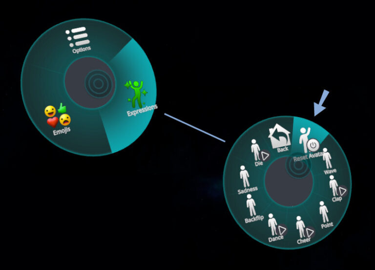 【VRChat】VRC上でのPhysBonesの使い方 | しぐにゃもブログ