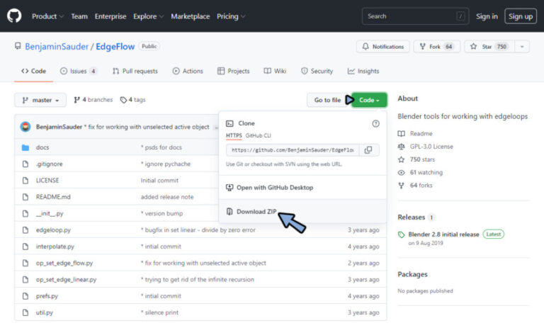 【Blender3.2】メッシュを綺麗に整える方法 | しぐにゃもブログ