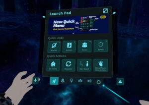 【VRChat】VRC上でのPhysBonesの使い方 | しぐにゃもブログ
