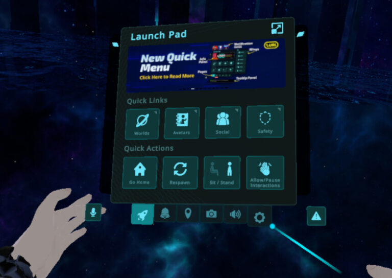 【VRChat】VRC上でのPhysBonesの使い方 | しぐにゃもブログ