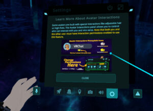 【VRChat】VRC上でのPhysBonesの使い方 | しぐにゃもブログ