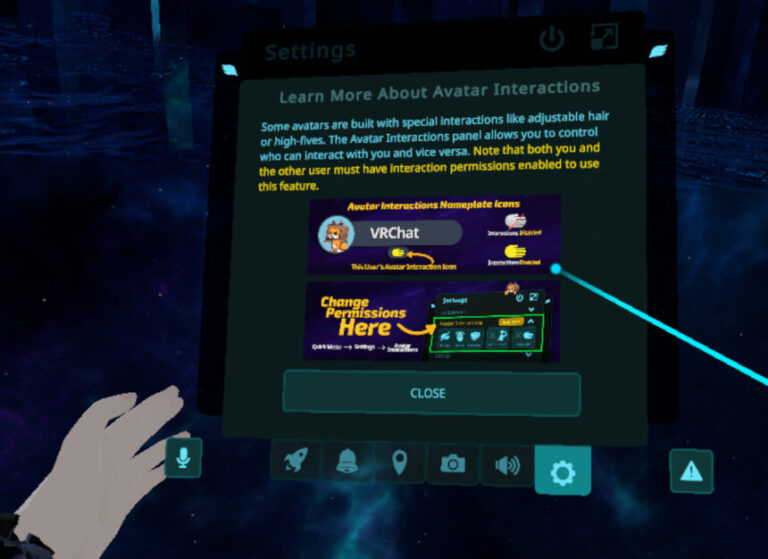 【VRChat】VRC上でのPhysBonesの使い方 | しぐにゃもブログ
