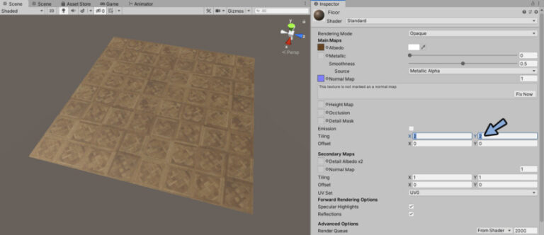 【VRChat】イベントワールドの作り方 | しぐにゃもブログ