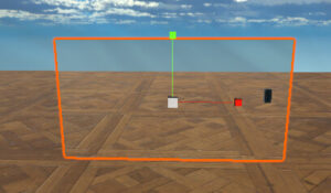 [VRChat] How to Objects etc. change ON/OFF with switch. | しぐにゃもブログ