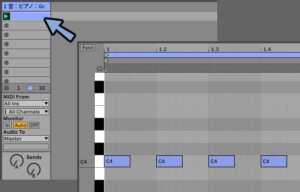 【無料ボコーダー】TAL-Vocoderの使い方【Ableton】 | しぐにゃもブログ