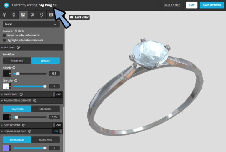 【3DCG】BOOTHでVRChat向けのモデルを販売する方法 | しぐにゃもブログ