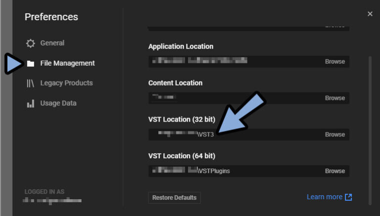 【音楽】HYPHAの使い方【音源、DAW、DTM】 | しぐにゃもブログ