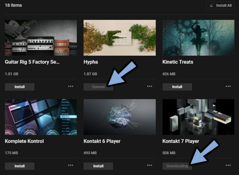 【音楽】HYPHAの使い方【音源、DAW、DTM】 | しぐにゃもブログ