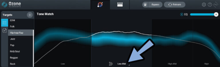 【音楽】Ozone 10 Elementsの使い方【マスタリング】 | しぐにゃもブログ