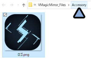 【VmagicMirror】カメラ無しで3DCGのVtuberを始める方法【VRM】 | しぐにゃもブログ