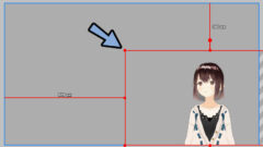 【3DVtuber】VSeeFaceの使い方【OBS/ZOOM/配信】 | しぐにゃもブログ