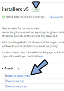 【AIイラスト】LoRAで追加学習モデルを作る方法【キャラ似せ/使い方】 | しぐにゃもブログ