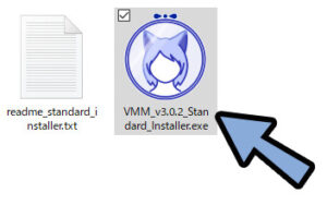 【VmagicMirror】カメラ無しで3DCGのVtuberを始める方法【VRM】 | しぐにゃもブログ