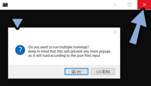 【AIイラスト】LoRAで追加学習モデルを作る方法【キャラ似せ/使い方】 | しぐにゃもブログ