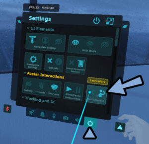 【VRChat】もちもちPhys Boneの導入方法【PB1.1 β】 | しぐにゃもブログ