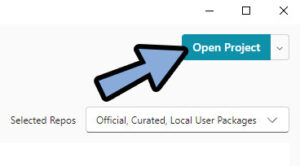 【VRChat】もちもちPhys Boneの導入方法【PB1.1 β】 | しぐにゃもブログ