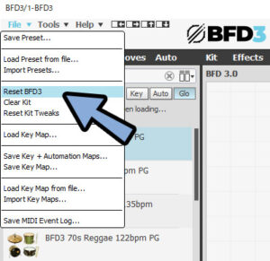 【音楽】BFD3の使い方＋レビュー【DTM,ドラム,プラグイン】 | しぐにゃもブログ
