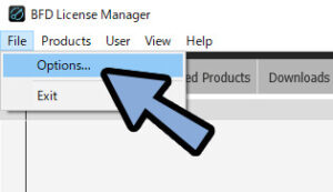 【音楽】BFD3の使い方＋レビュー【DTM,ドラム,プラグイン】 | しぐにゃもブログ