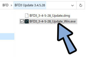 【音楽】BFD3の使い方＋レビュー【DTM,ドラム,プラグイン】 | しぐにゃもブログ