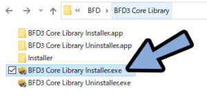 【音楽】BFD3の使い方＋レビュー【DTM,ドラム,プラグイン】 | しぐにゃもブログ