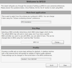 【音楽】BFD3の使い方＋レビュー【DTM,ドラム,プラグイン】 | しぐにゃもブログ