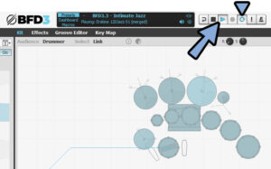 【音楽】BFD3の使い方＋レビュー【DTM,ドラム,プラグイン】 | しぐにゃもブログ