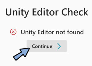 【VRChat】VCCとUnityを0からセッティングする方法 | しぐにゃもブログ