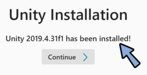 【VRChat】VCCとUnityを0からセッティングする方法 | しぐにゃもブログ