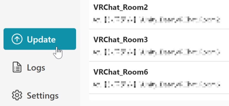 【VRChat】プロジェクトをUnity2022.3.6f1にアップデートする方法 | しぐにゃもブログ