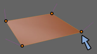 【3DCG】ノーマルマップの色の意味とGLとDXの違い+変換方法について | しぐにゃもブログ