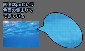 【3DCG】ノーマルマップの色の意味とGLとDXの違い+変換方法について | しぐにゃもブログ