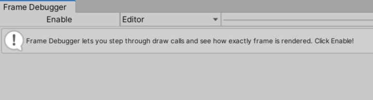 【Unity2022】画面の色やUIを調整する方法【基本操作】 | しぐにゃもブログ