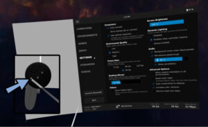 Meta Quest3でPC版VRChatをプレイする方法 | しぐにゃもブログ