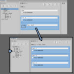 【VRChat】Modular Avatar+Face Emoでアバター改変する方法 | しぐにゃもブログ