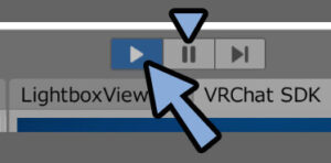 【VRChat】Modular Avatar+Face Emoでアバター改変する方法 | しぐにゃもブログ