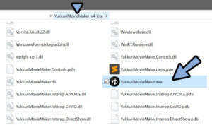 【YMM4】ゆっくりMovieMaker4の使い方【無料,商業利用,動画編集】 | しぐにゃもブログ