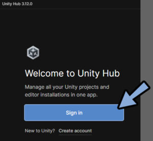 【VRChat】ALCOMの導入とUnityデータを管理する方法 | しぐにゃもブログ