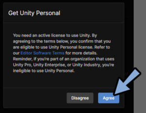 【VRChat】ALCOMの導入とUnityデータを管理する方法 | しぐにゃもブログ