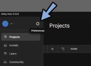 【VRChat】ALCOMの導入とUnityデータを管理する方法 | しぐにゃもブログ