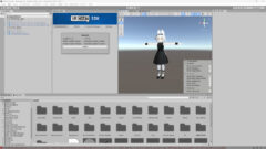 【VRChat】ALCOMの導入とUnityデータを管理する方法 | しぐにゃもブログ