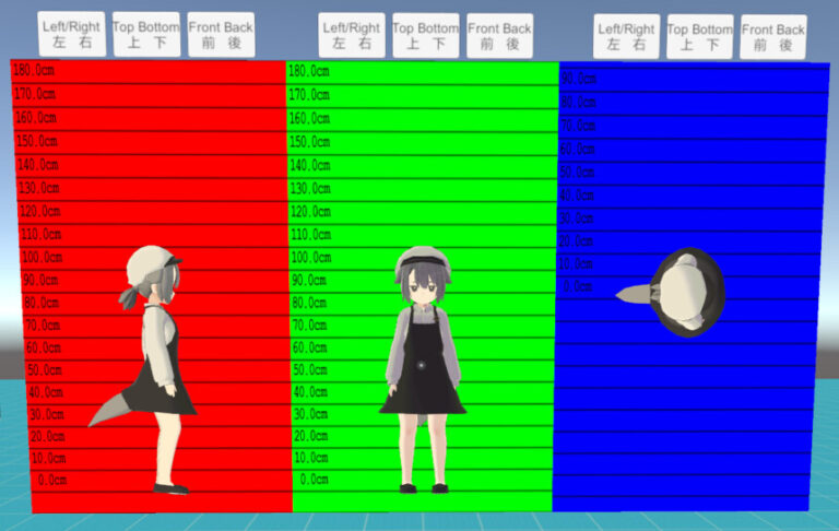 【ALCOM+Unity2022】VRChatにアバターをアップロードする方法 | しぐにゃもブログ