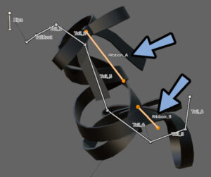 【VRChat】MA Merge Armatureの使い方【アバター衣装,ボーン合成】 | しぐにゃもブログ